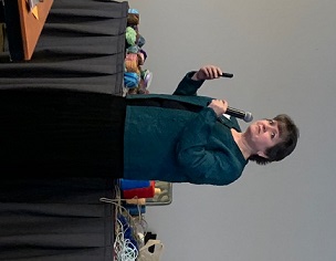 robyn-spady-2 – South Puget Sound Chapter