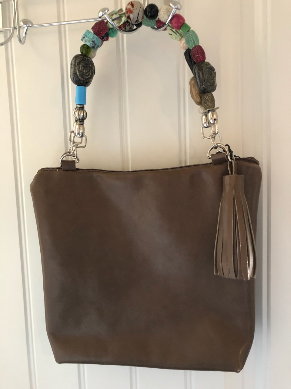 Meet Michelle Haley! – South Puget Sound Chapter